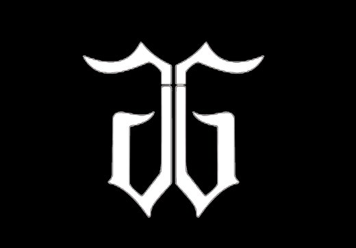 Snpurdiri – snpurdiri